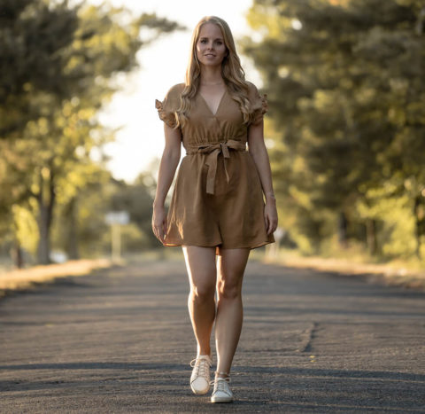 Találd meg a hozzád legjobban passzoló szolgáltatást! | Dr. Demeter Anna