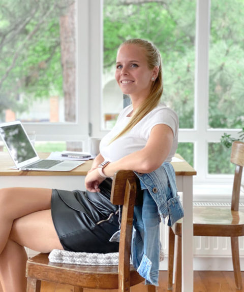 Találd meg a hozzád legjobban passzoló szolgáltatást! | Dr. Demeter Anna