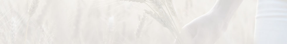 Találd meg a hozzád legjobban passzoló szolgáltatást! | Dr. Demeter Anna